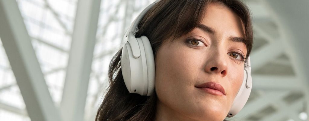BOSE Futureworld SG | BOSE Authorised Service Provider