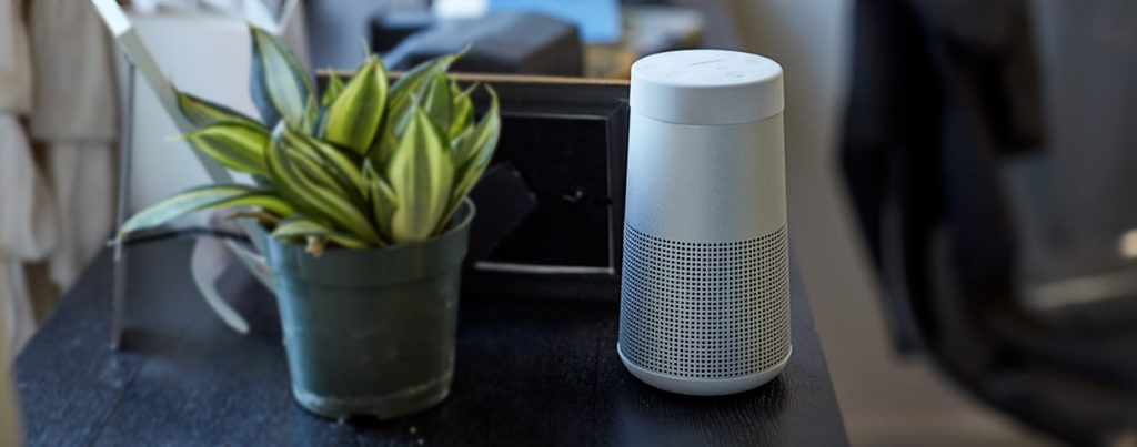 BOSE Futureworld SG | BOSE Authorised Service Provider